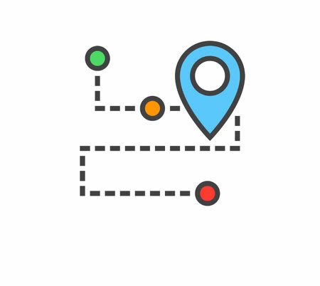 Welcome to ZLITE EXPRESS LOGISTICS - Premium Global Shipping Solutions